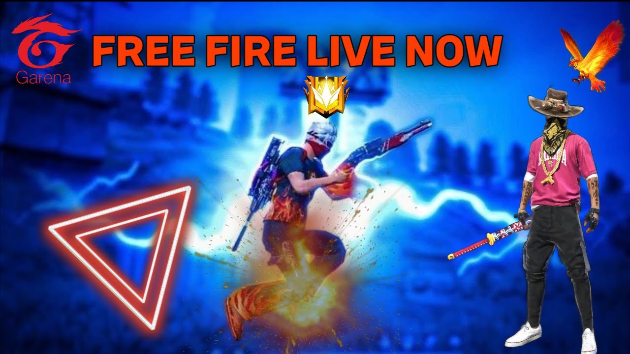 free fire live stream / free fire live / free fire / free fire live ...