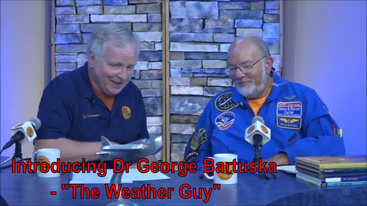 25062103 RJT Dr Baruska PT27 - YouTube