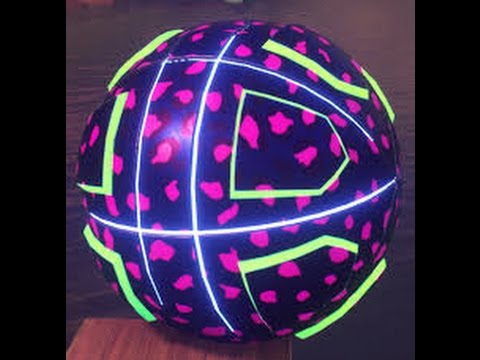 PvZ GW2 imprezowy cytryn-legenda przedstawienie postaci - YouTube