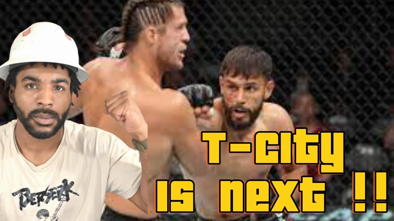 UFC Mexico :"Battle at the Border: Ortega vs. Rodriguez - UFC Mexico ...