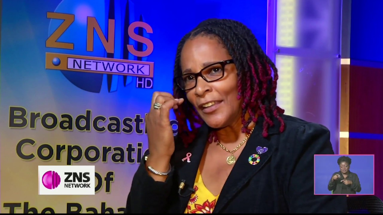 FIRST FEMALE CAMERA OPERATOR AGATHA CHRISTIE - YouTube