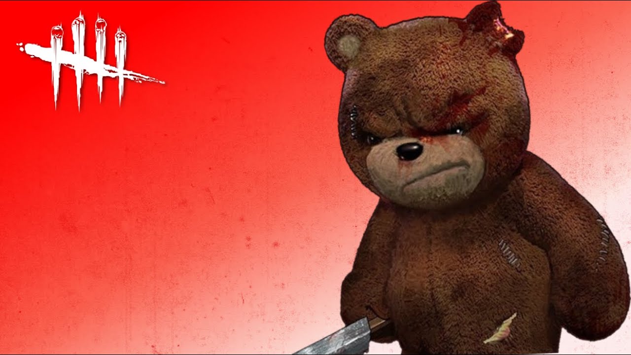 DEAD BY DAYLIGHT TRAPPER GAMEPLAY | HELLO NAUGHTY...DIE NOW NAUGHTY ...