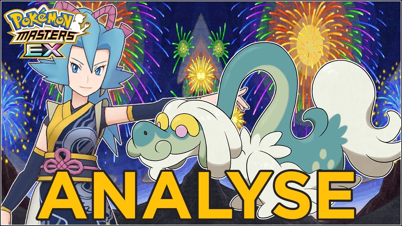 LA SURPRISE DU NOUVEL AN ! | ANALYSE DE SANDRA (SAISON 2024) ET DRAÏEUL ...