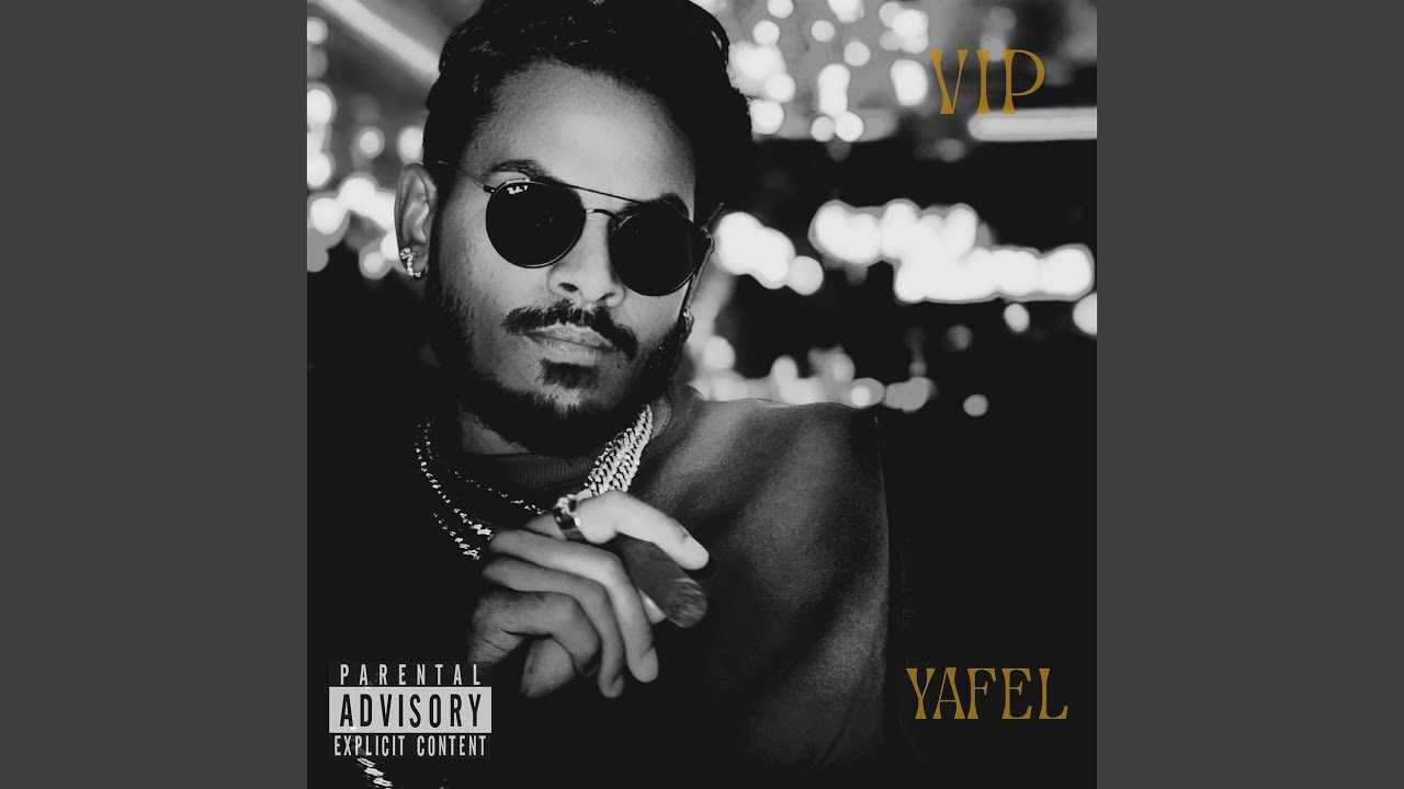 Vip - YouTube