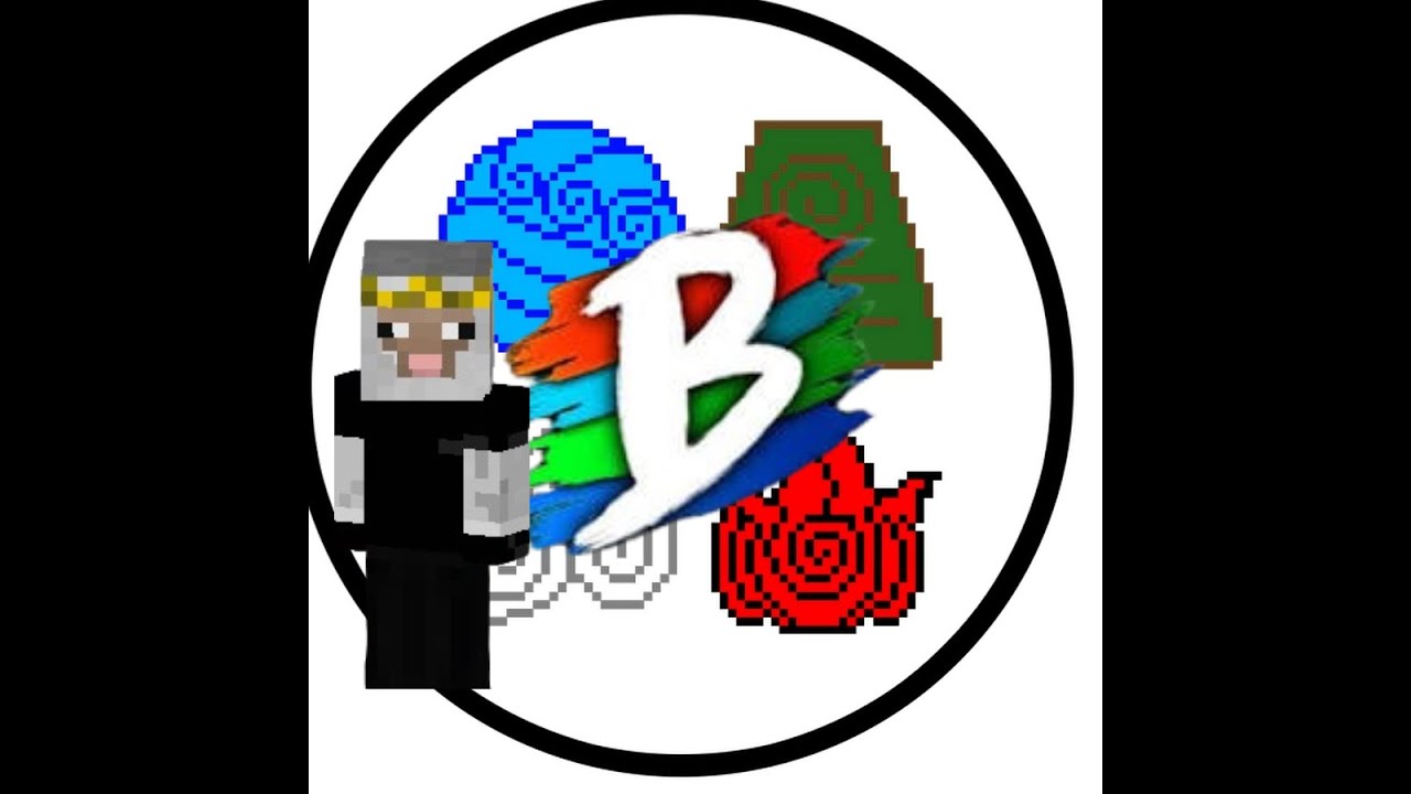benders mc ep1 part2 - YouTube