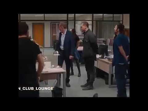 İcerde prikol ?: əli cəfərov