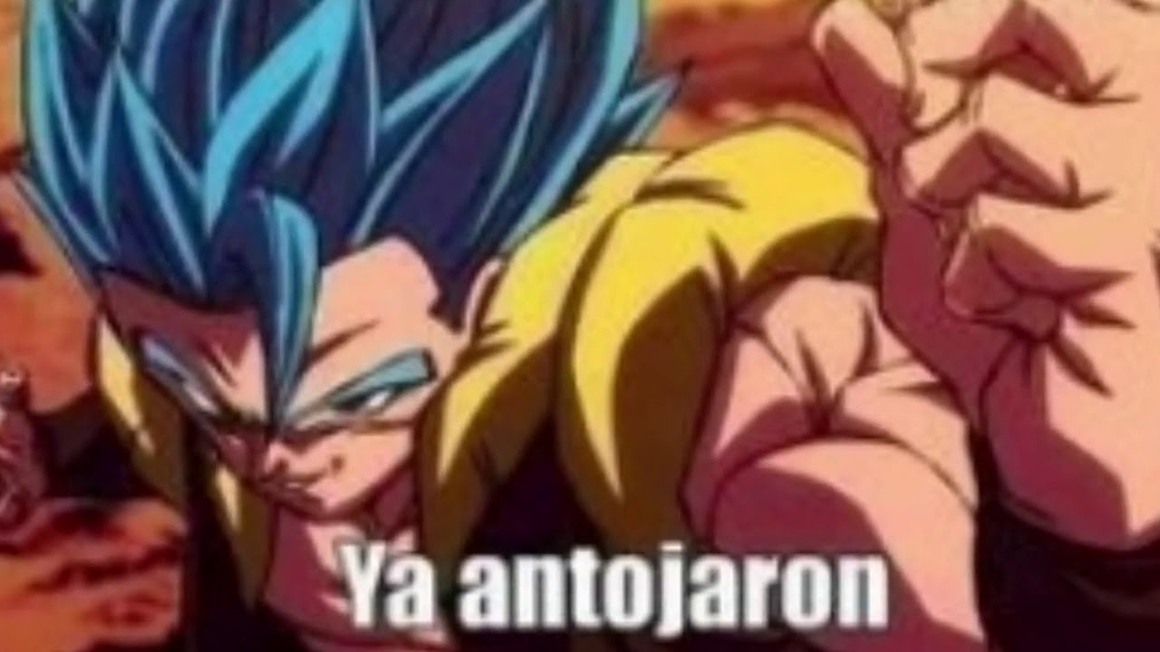 Ya antojaron 😈 - YouTube
