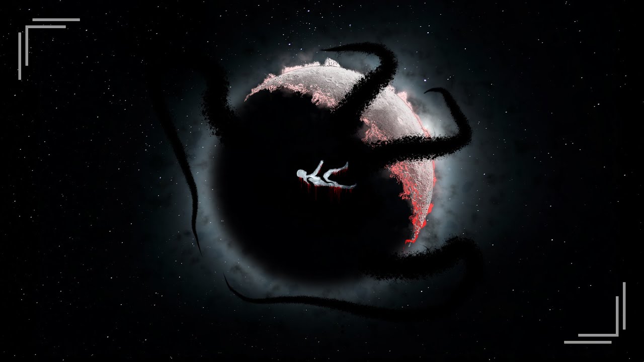 Superior Core - Lost Somewhere - YouTube