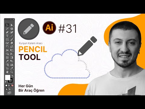 Adobe Illustrator \