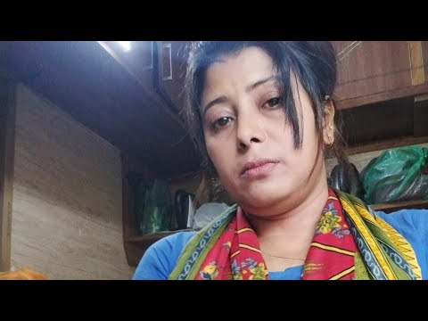 Sukonna'sfamily is live - YouTube