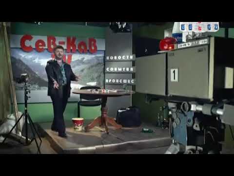 С каждого дерева инжир мой,короче🤣