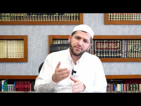 Yanlışlıkla İmsak Vaktinden Sonra Yiyip İçmek Orucu Bozar mı?