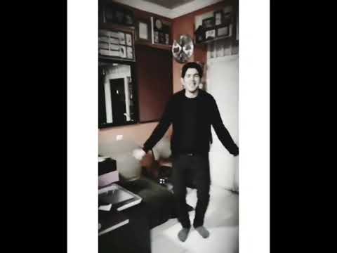 Lezginka 2021 #lezginka #2021 Vusal Memmedov