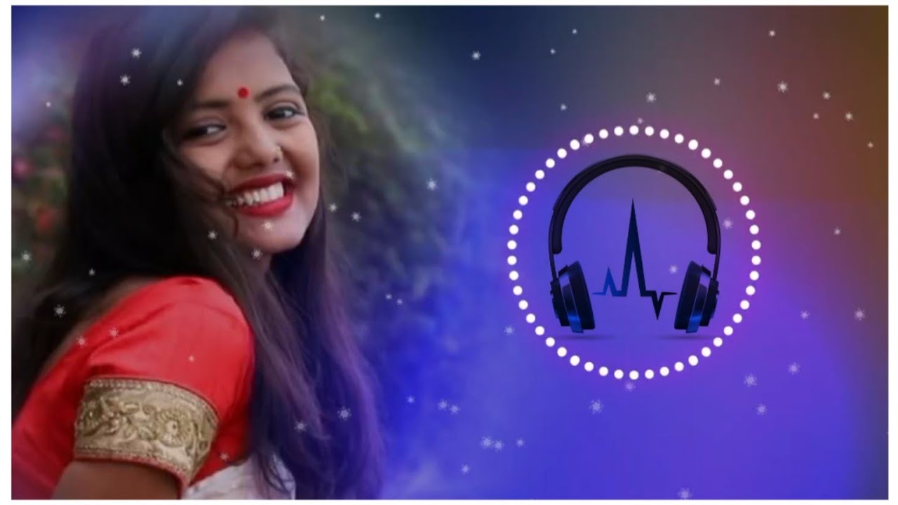 Chapa Chapi Thela Theli/Purulia Bhojpuri Super Dancing Dhamaka/মাতাল করা ডিজে গান/মনসা পূজা ...