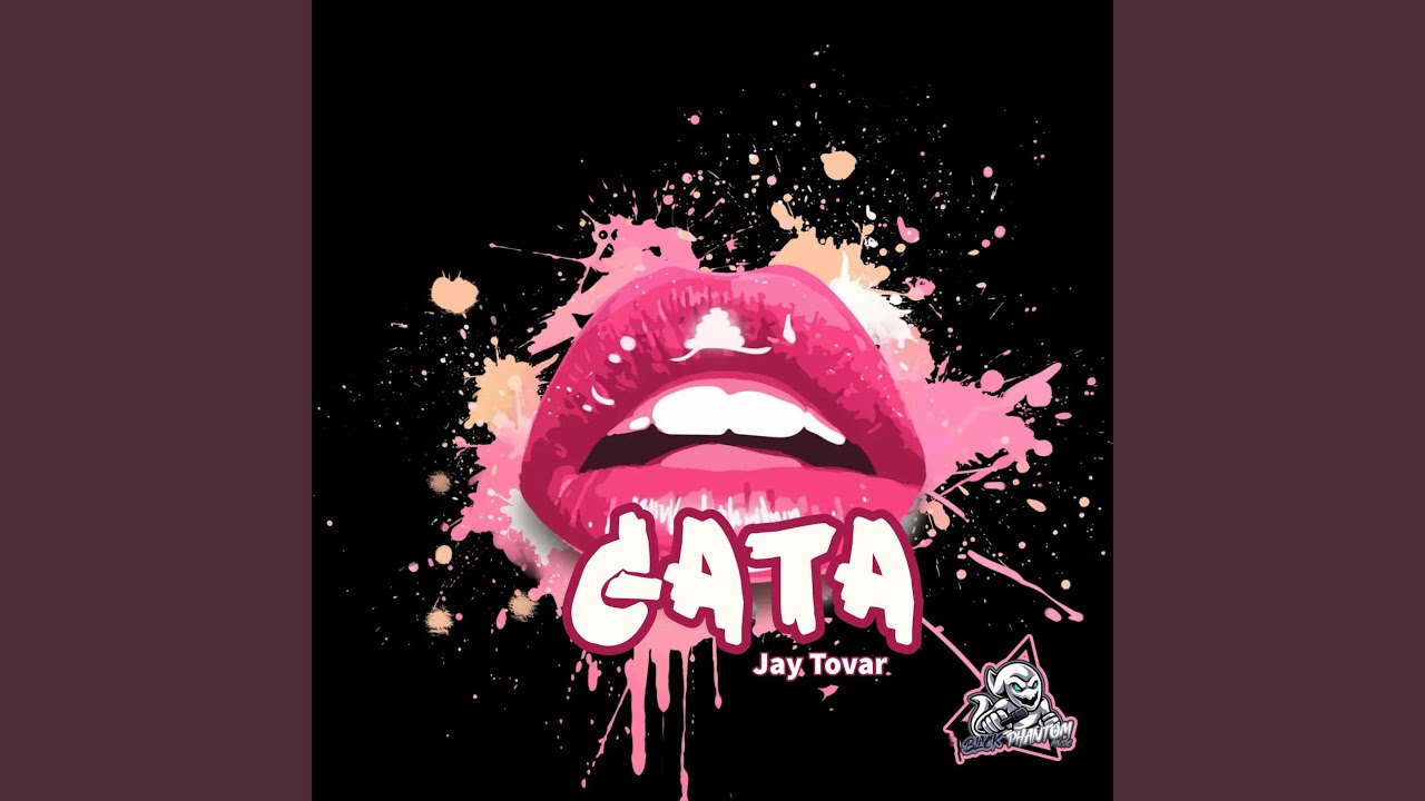 Gata - YouTube