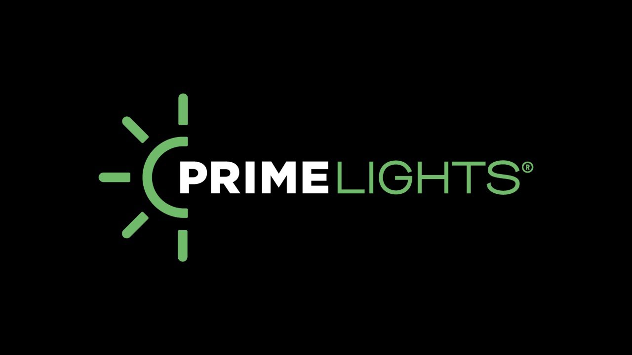 PrimeLights LED Bolt Assembly and Installation - YouTube