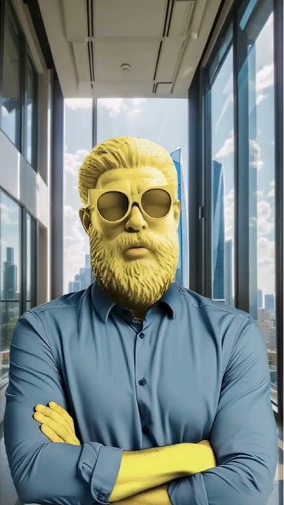 Check Point partners with Cardano for Web3 & blockchain security | Tap to know more | Inshorts ...