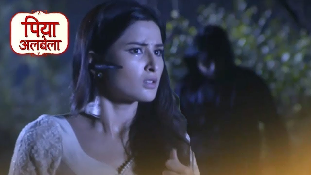 Piya Albela - Upcoming Episode - 6th June 2018 - YouTube