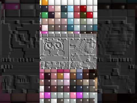 MANGO LIVE MOD NEW UPDATE AGUSTUS 2020