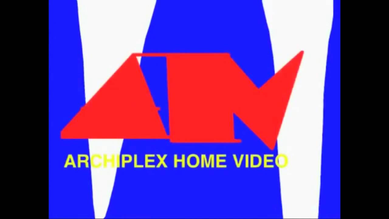 Opening to The Little Mermaid (Archiplex Print) VHS (Fanmade) - YouTube