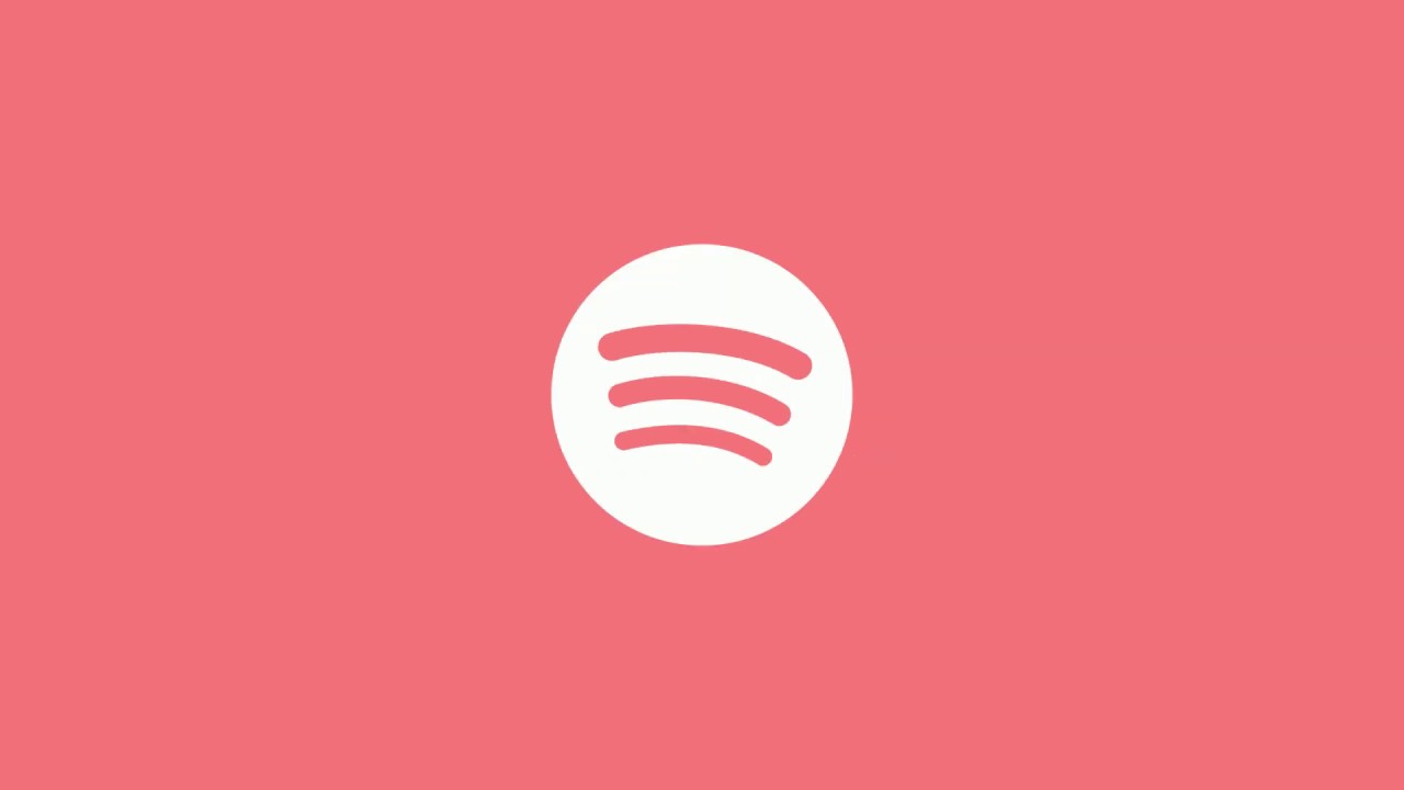 Spotify Motion Graphics Ad - YouTube