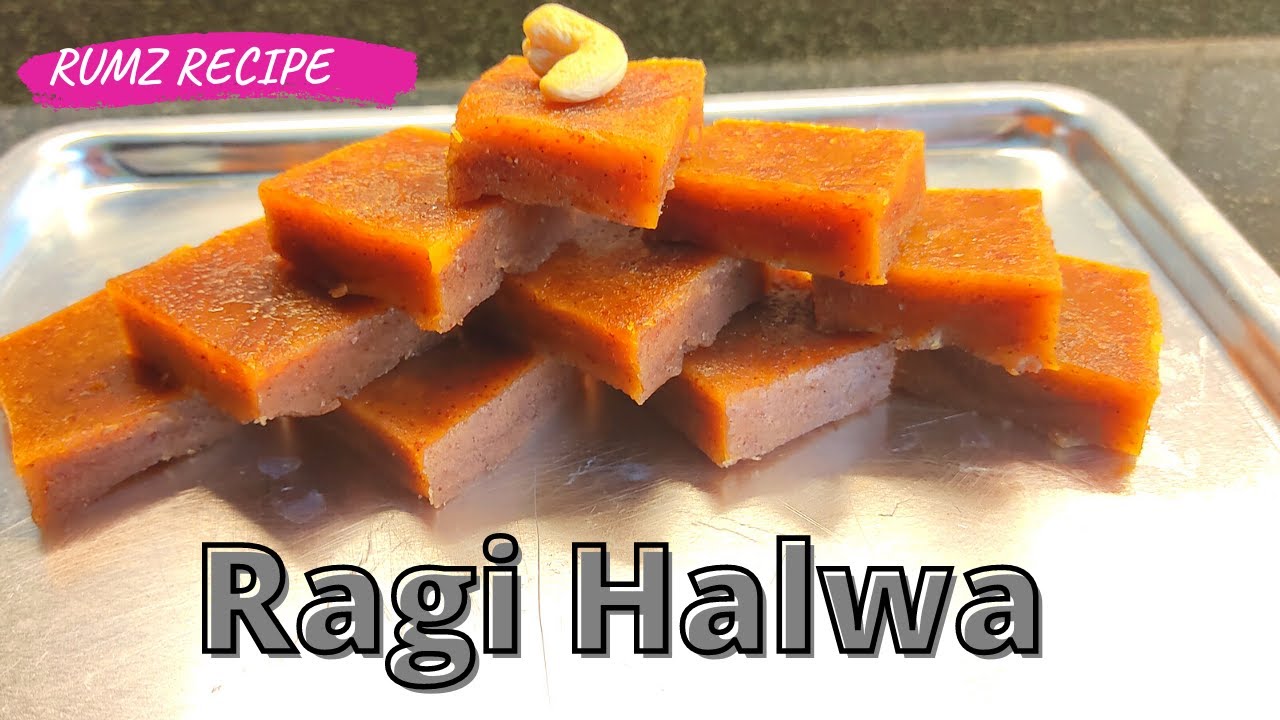 Try this in summer | Consume this to Cool your body temperature ...