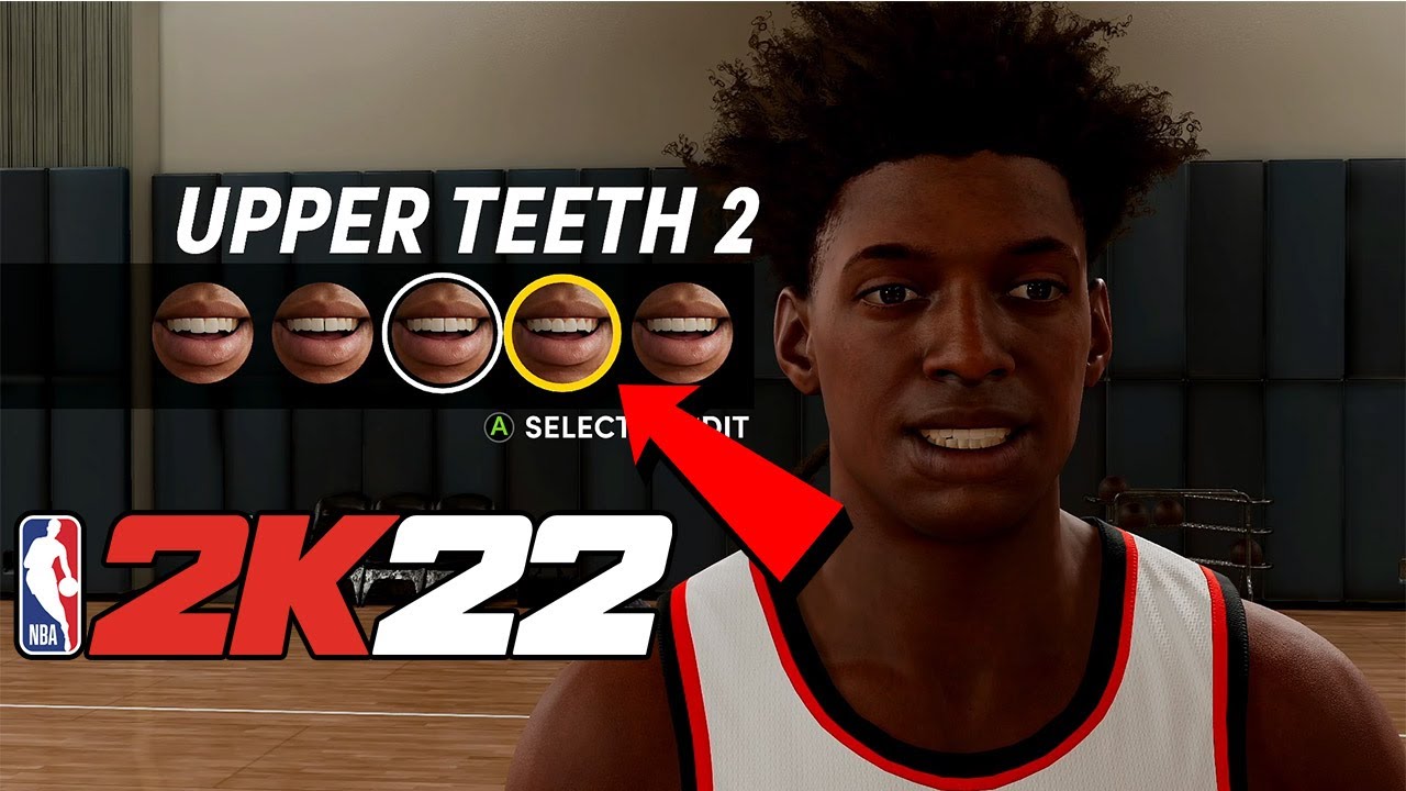 Gold Teeth 2k25