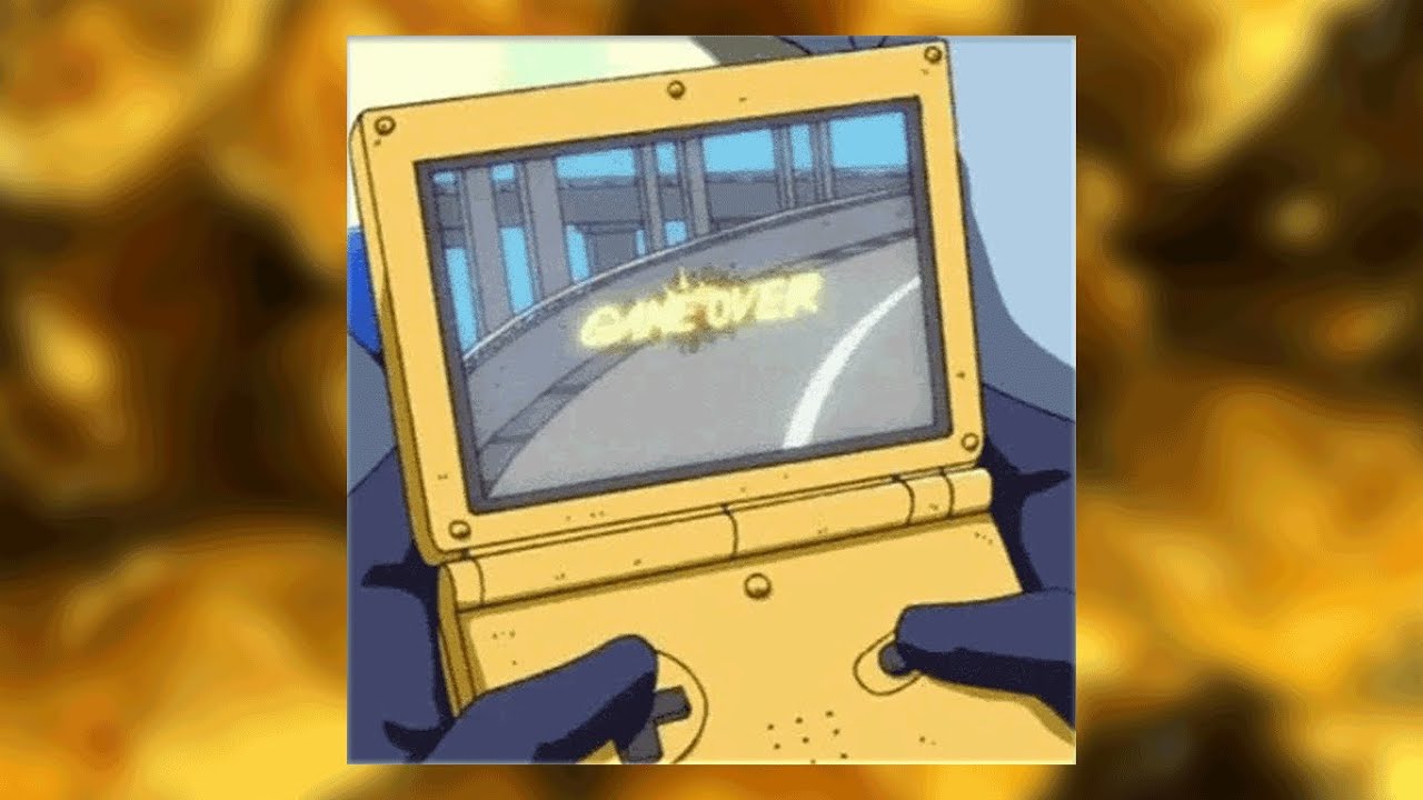 Plugnb x Summrs - "Another Love Song" Type Beat - YouTube