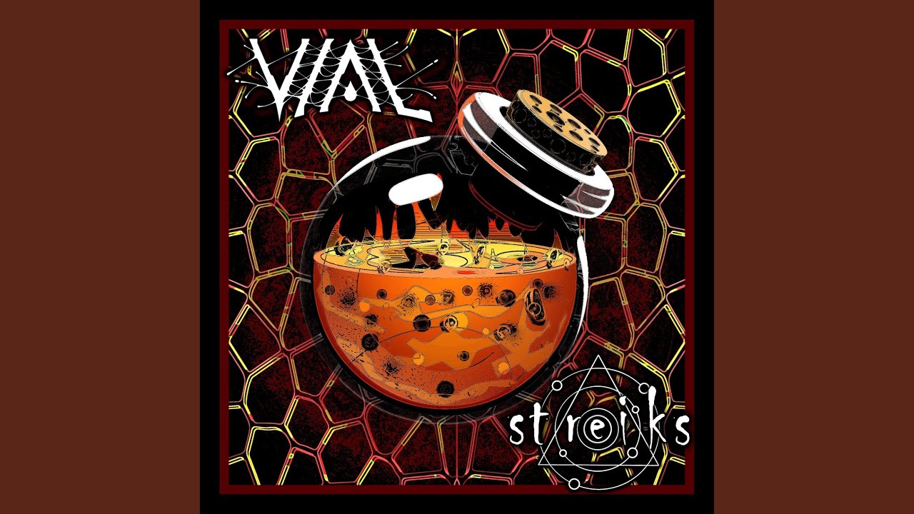 Lava Soup (feat. streiks) - YouTube
