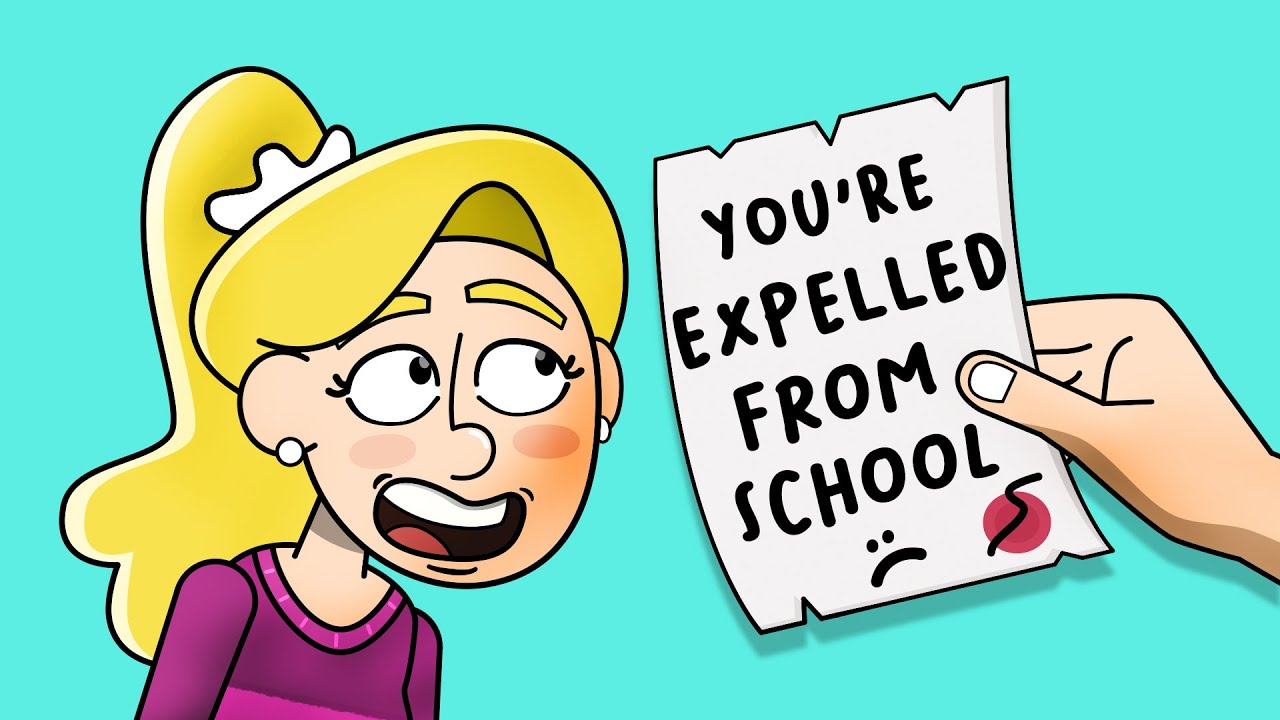 I Laugh When I’m Sad And Cry When I’m Happy - YouTube