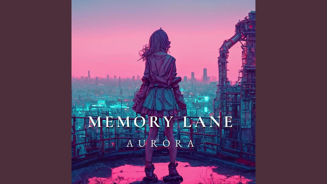 Memory Floats - YouTube