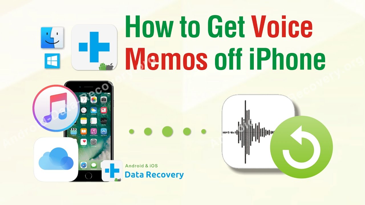 How To Get Voice Memos Off IPhone YouTube how-to-get-voice-memos-off-iphone-youtube