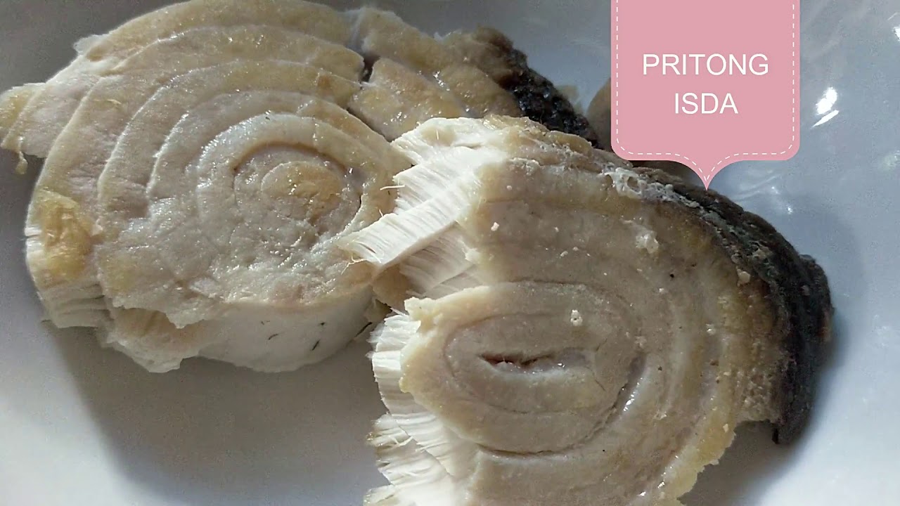 Ingredients for Adobong Sitaw! / How to cook Sitaw! Liempo for lunch ...