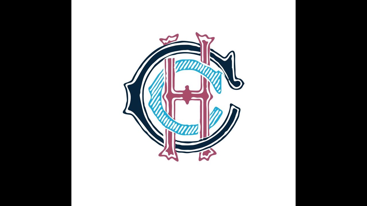 Hampstead Cricket Club - Men's Awards 2021 - YouTube