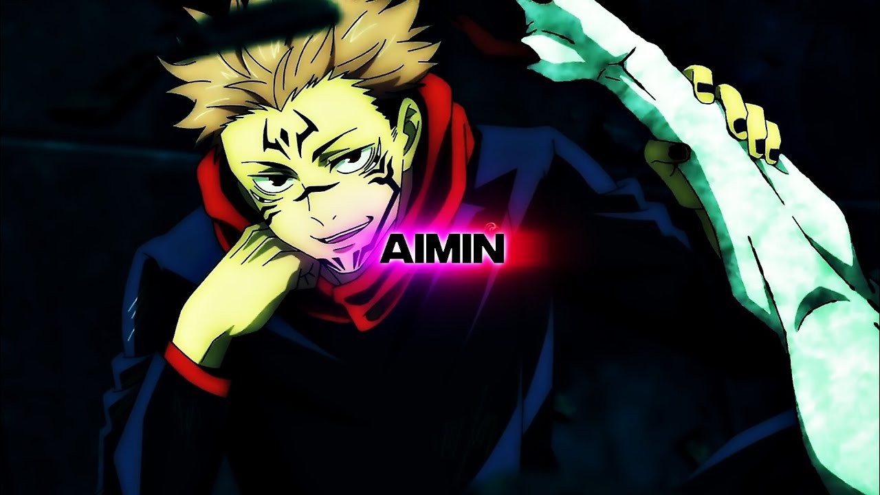 Aimin🥶😈....... *quick edit* - YouTube