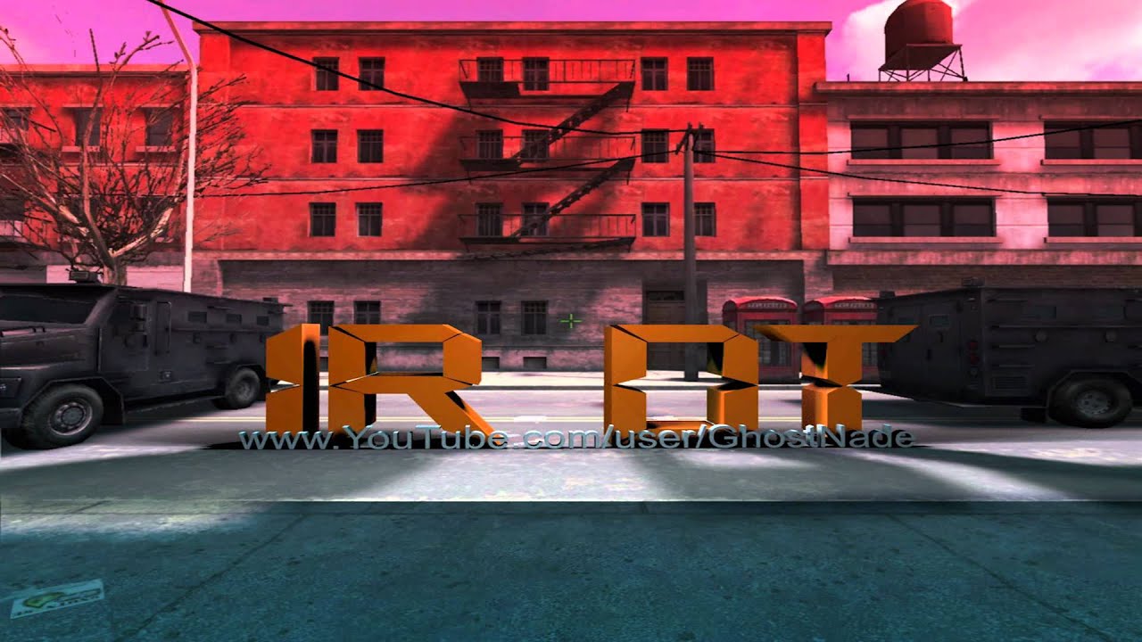 iRDT - YouTube
