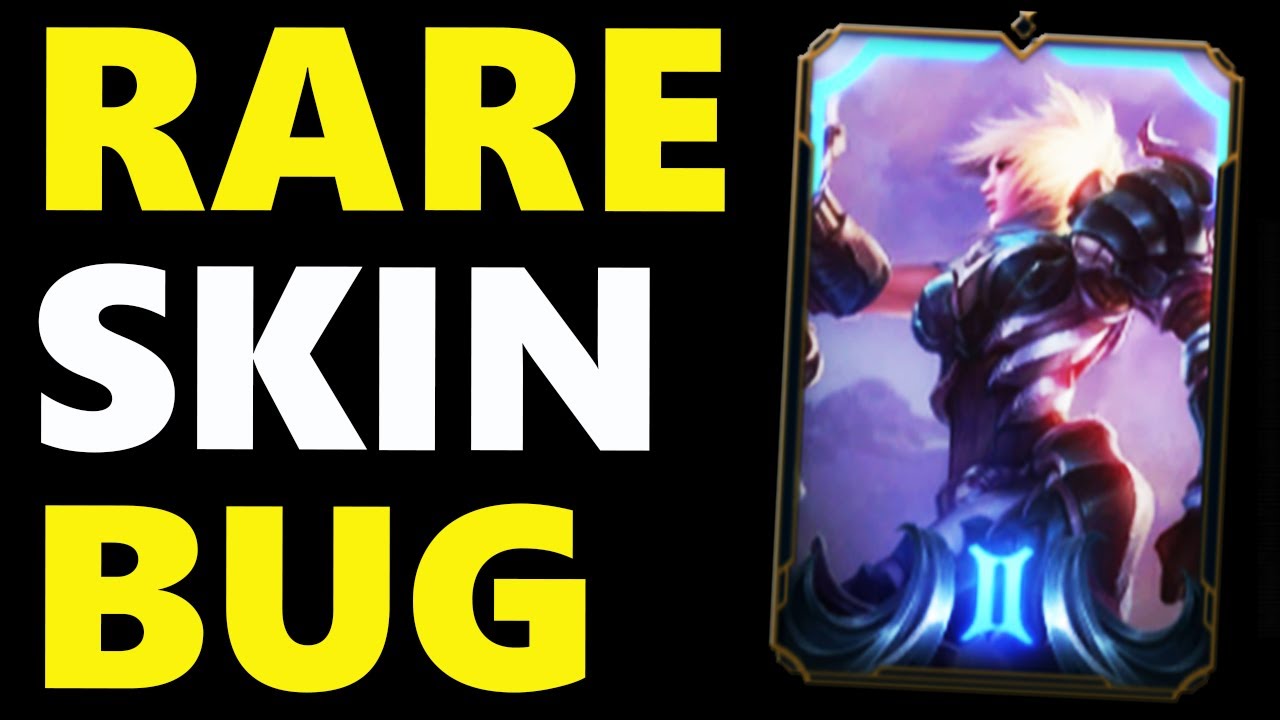 the best store bug to ever happen - YouTube