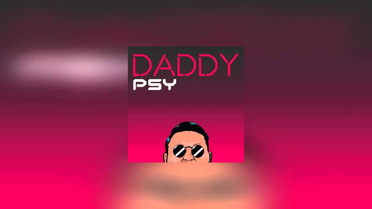 PSY - DADDY(feat. CL of 2NE1) Big Room House Remix/Mashup Best - YouTube