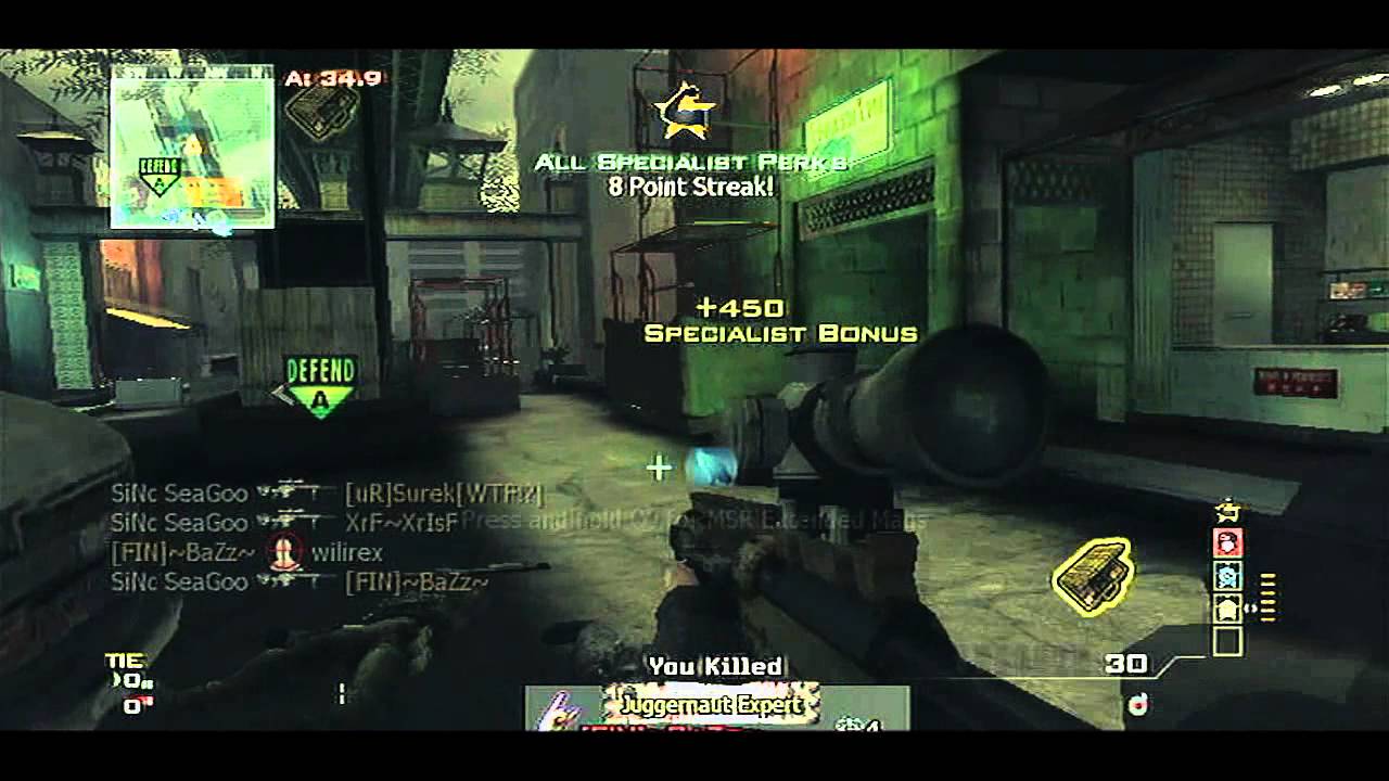 Sinc SeaGoo: SeaGoo's Style Ep.#3 - YouTube