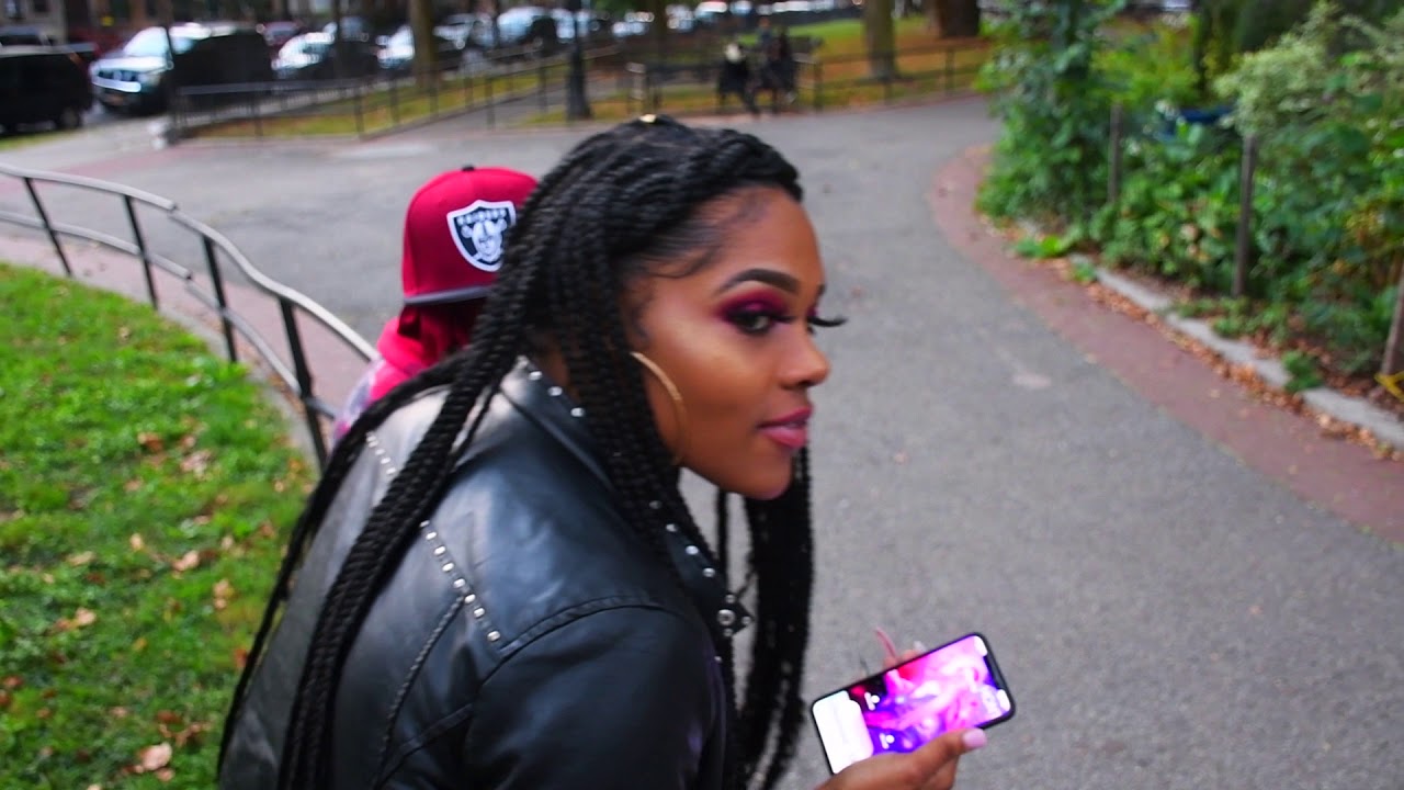 BESTIE VIDEO - YouTube Music