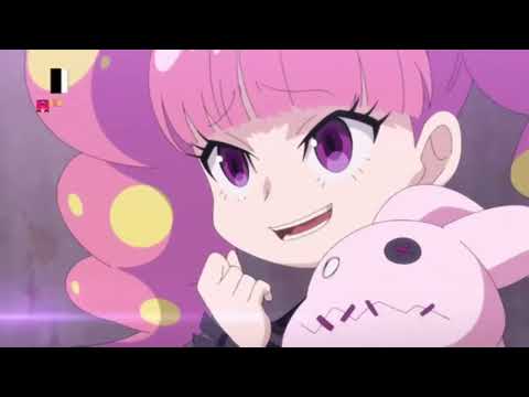 Bakugan: Battle Planet | 7-8.Bölüm | TAM BÖLÜM