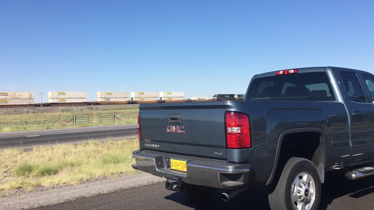 Norfolk Southern Sonic bonnet heritage unit outside Encino New Mexico ...