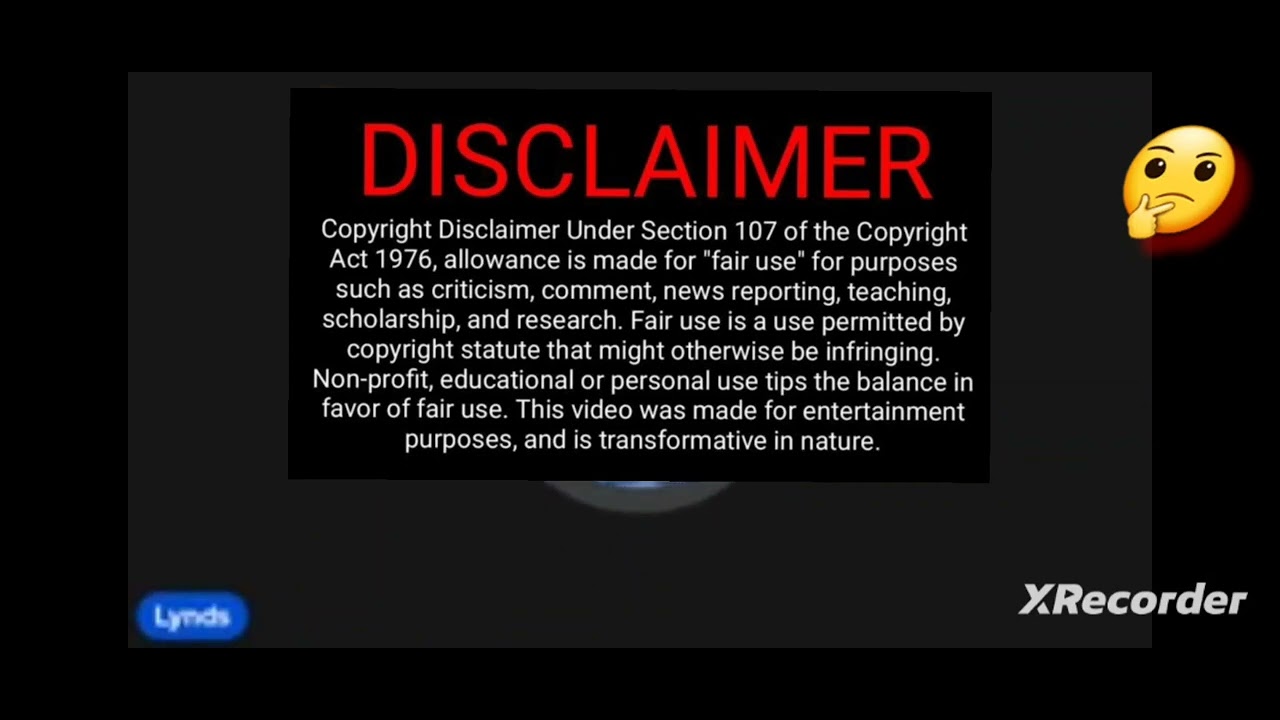 Facebook drama brought over part 2 - YouTube