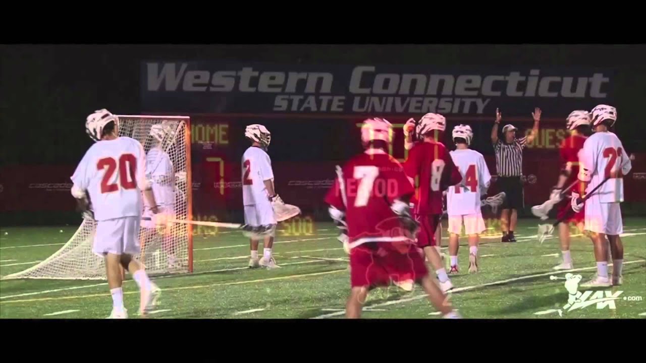 2015 -Jack Raba (9th grade Summer) - YouTube