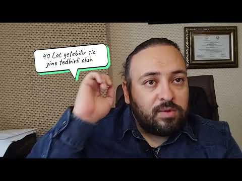 KOÇ METALÜRJİ ANONİM ŞİRKETİ #kocmt