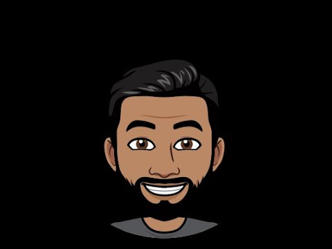 PE Workout with Kid Fit Go - YouTube