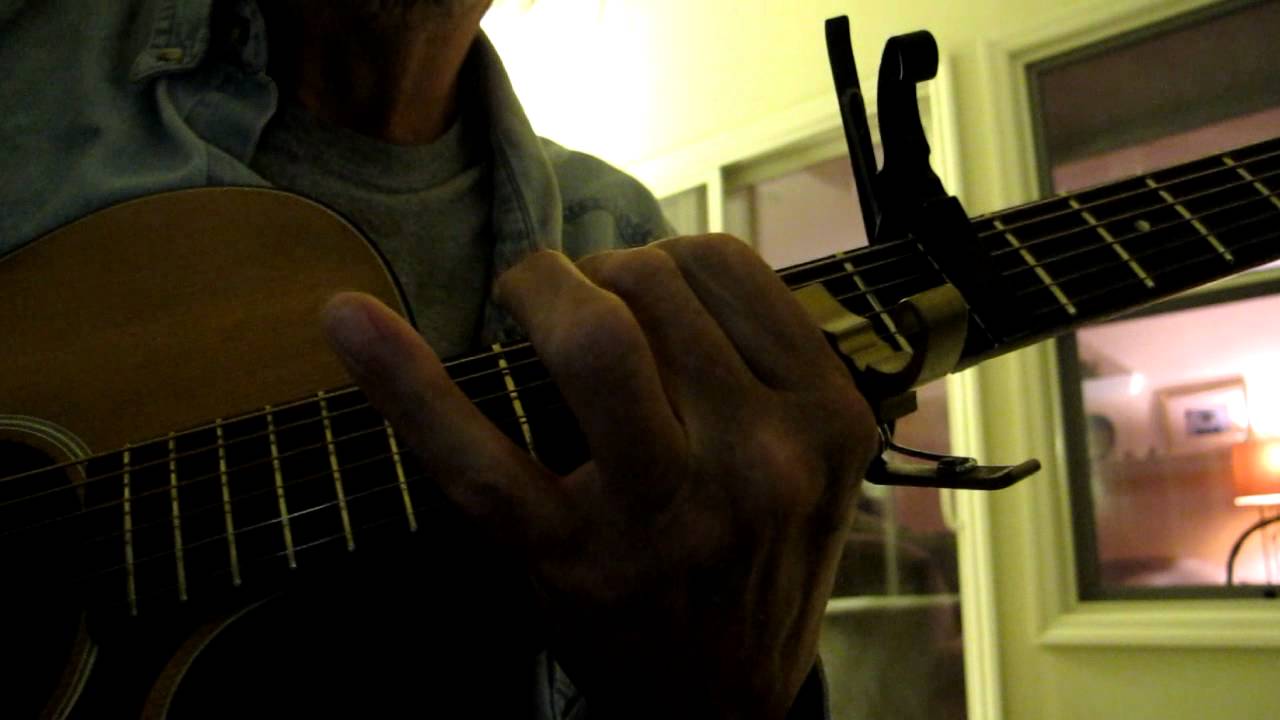 Hank Stone - Meteor Shower - YouTube