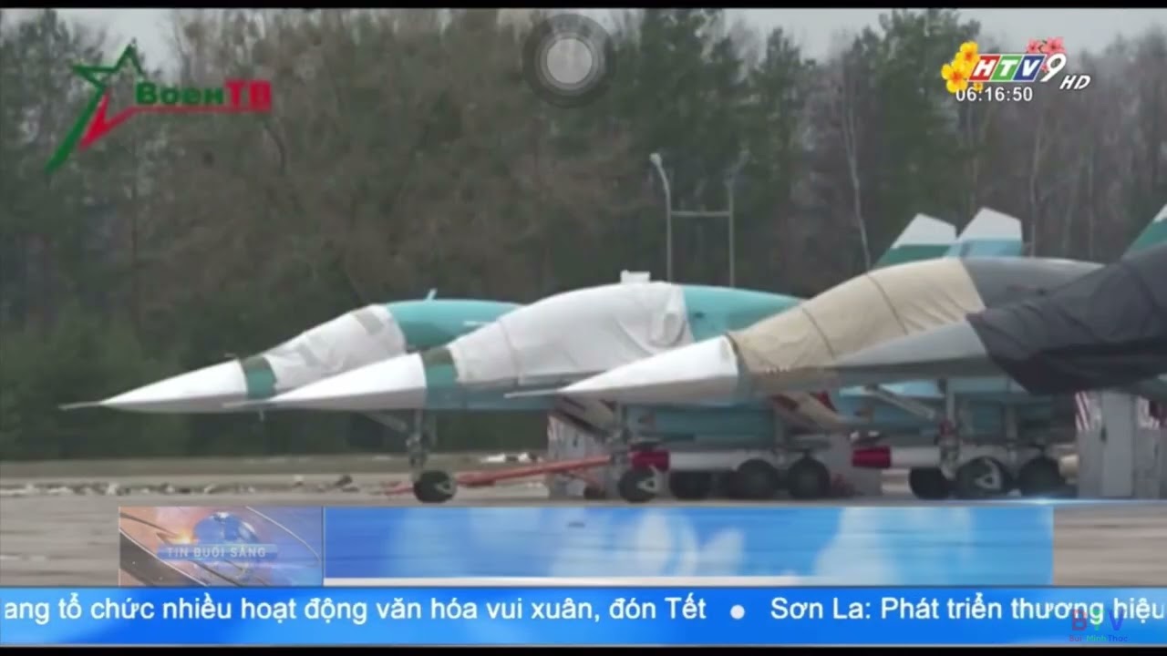 Hướng dẫn cách thiết kế logo htv9 chuyên nghiệp và hiệu quả