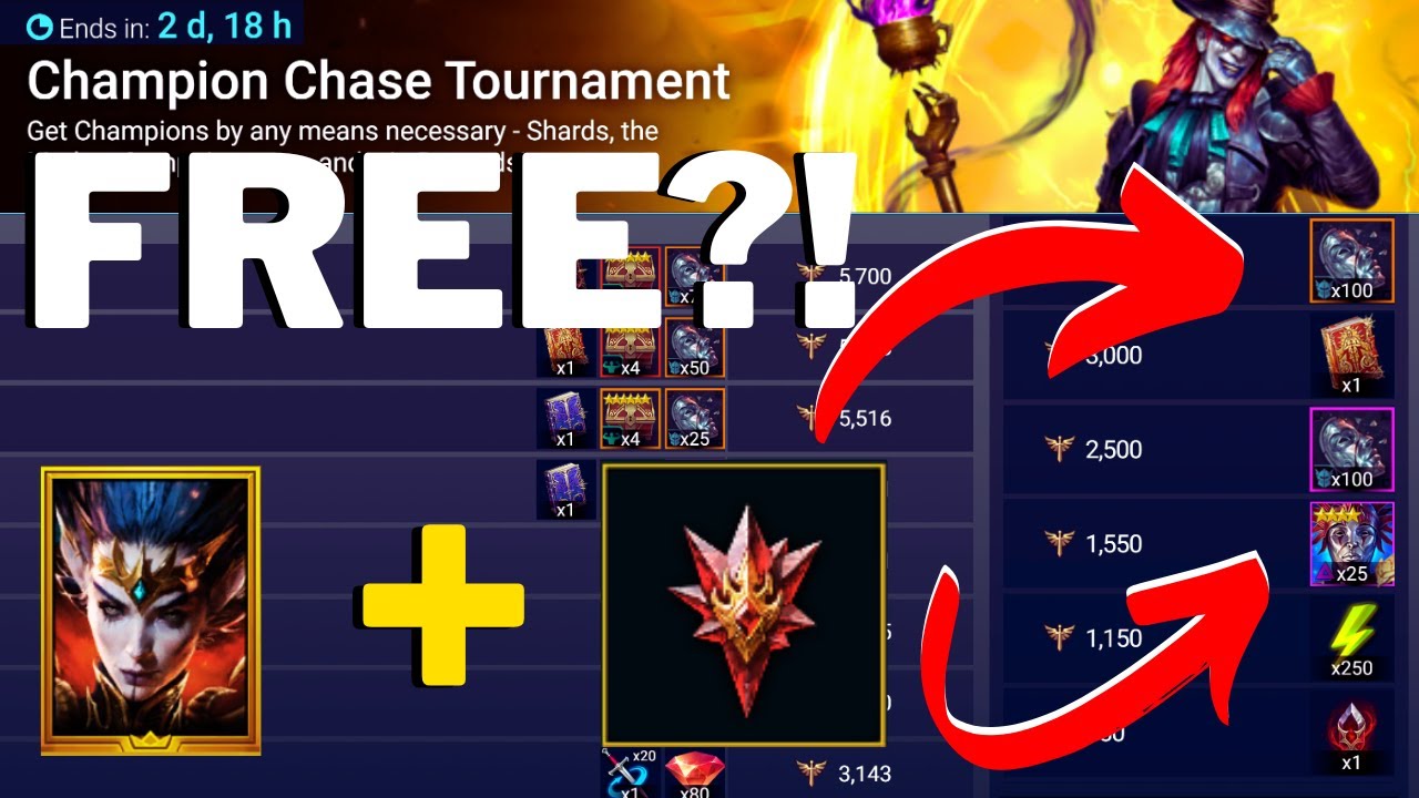 LIVE! OPENING 7 REMNANTS SHARDS + SUMMONING LAMASU FOR FREE POINTS ...