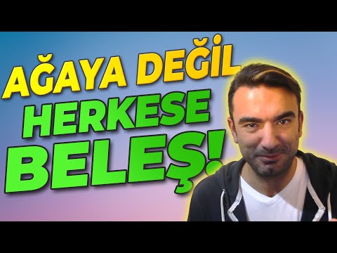 Ücretsiz Fotoğraf Siteleri